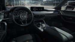 Financing Your Mazda: A Complete Guide