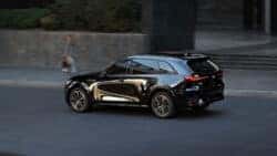 Financing Your Mazda: A Complete Guide