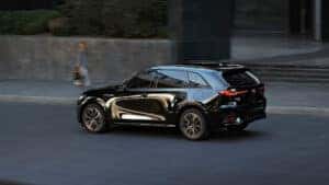 Financing Your Mazda: A Complete Guide