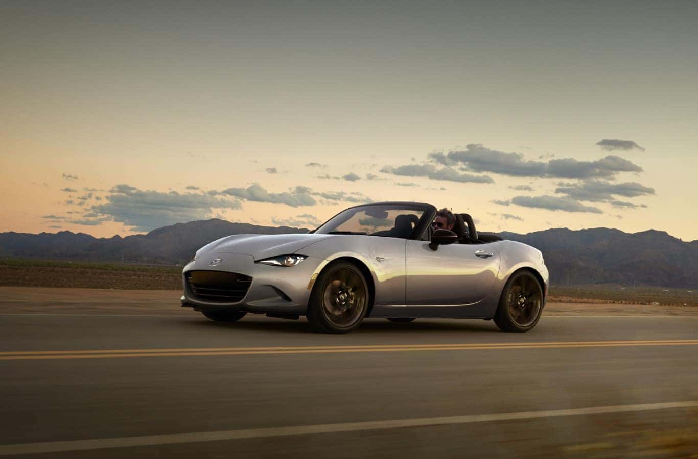 Fun Places To Drive Miata Socakl