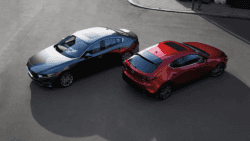 Mazda Maintenance Guide | Service Checklist at Modern Mazda
