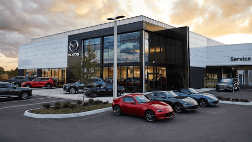 Mazda Reliability Questions Answered