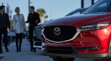 Mazda Reliability Questions Answered