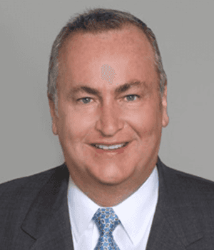 Napleton Mazda of Naperville Staff | Mazda Dealer Serving Plainfield