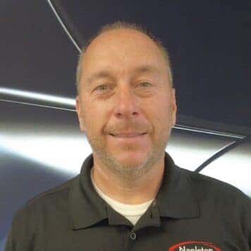 Napleton Mazda of Naperville Staff | Mazda Dealer Serving Plainfield