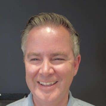 Napleton Mazda of Naperville Staff | Mazda Dealer Serving Plainfield