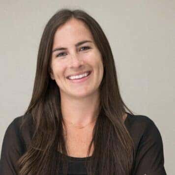 Napleton Mazda of Naperville Staff | Mazda Dealer Serving Plainfield