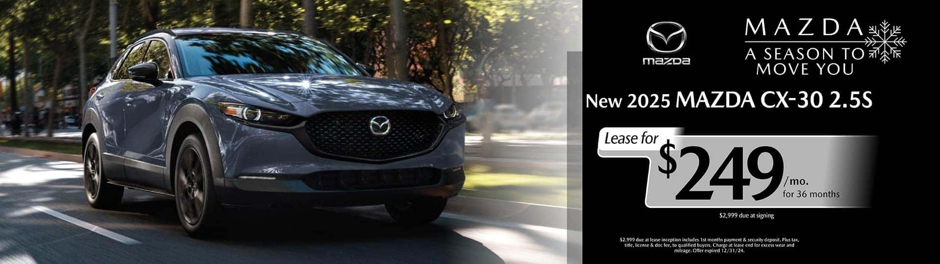 Mazda Dealership Naperville, IL | Aurora | Plainfield | Mazda Near Me