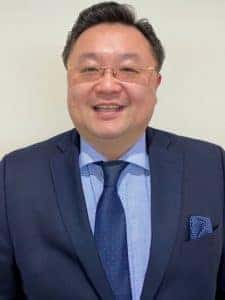 About Us - Translated | New Country Lexus of Great Neck