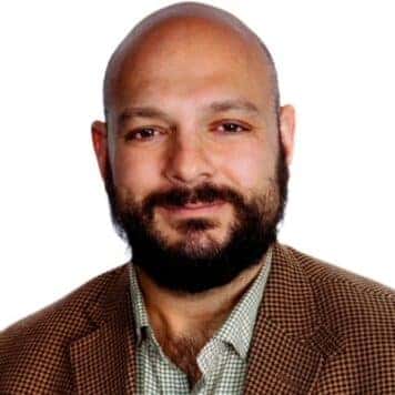 Meet Our Staff | New Country Lexus of Great Neck