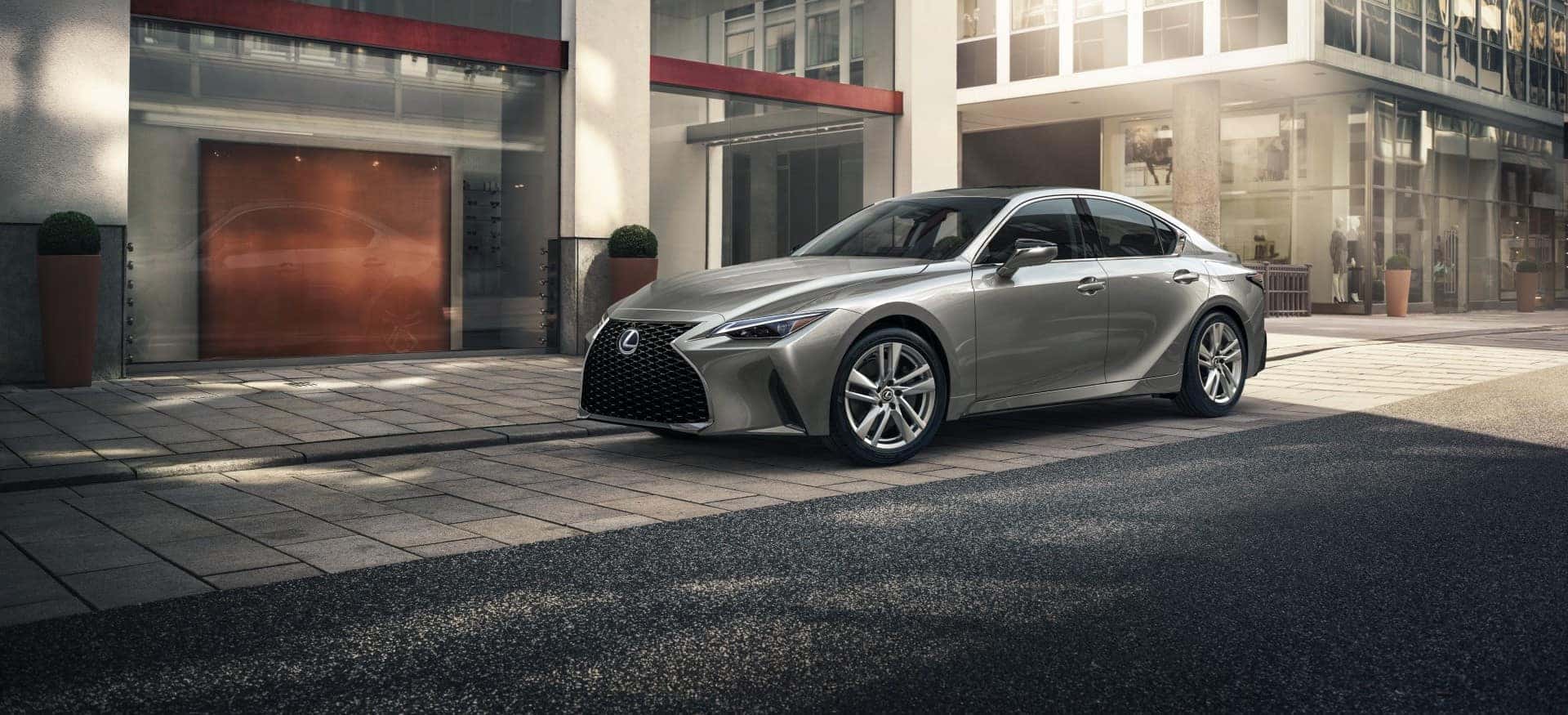 About Us - Translated | New Country Lexus of Great Neck