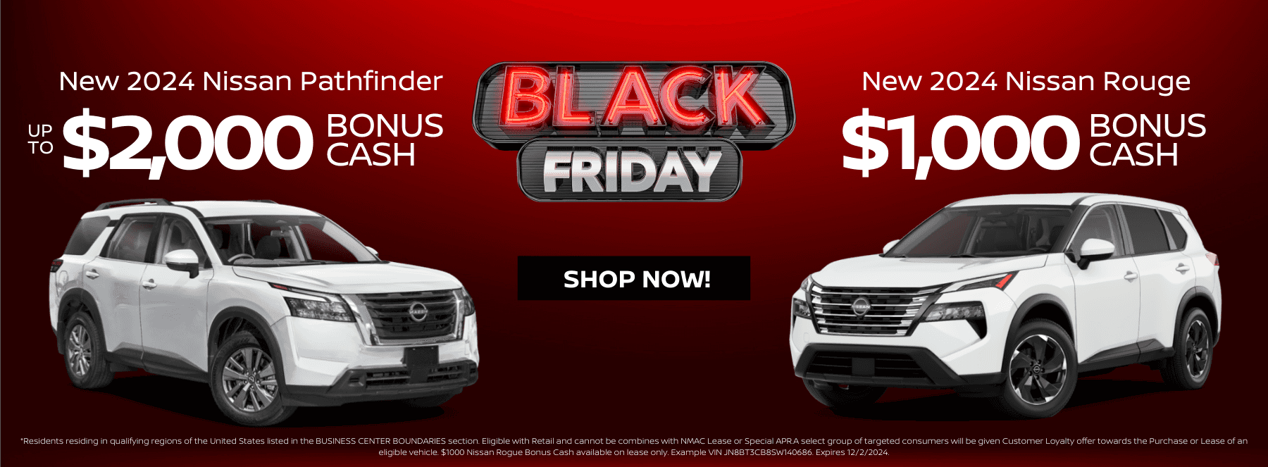 New Nissan Vehicles | Nissan Dealer in Turnersville NJ
