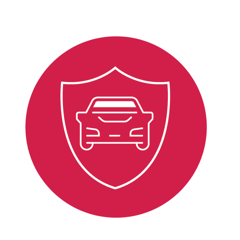 Nissan of Venice Platinum Protection | Nissan of Venice