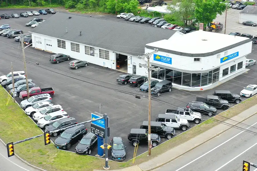 Used Car Dealers Concord Ncnull