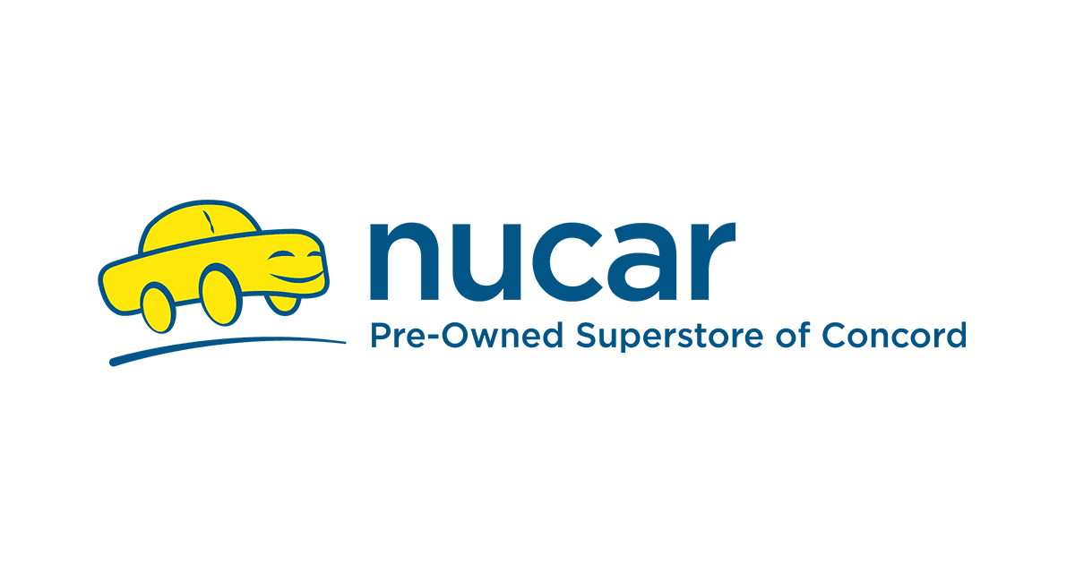 Nucar Pre-Owned Superstore of Concord | Dealer in Concord, NH