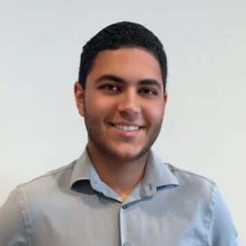 Meet Our Staff | Premier Chevrolet Of Buena Park