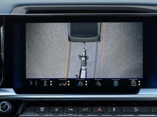 2025 Chevy Silverado HD For Sale Near Fullerton, CA