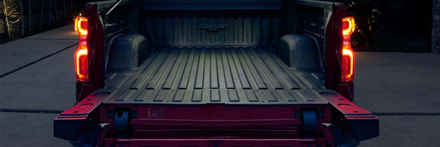 Reasons Your Brake Lights May Not Be Working