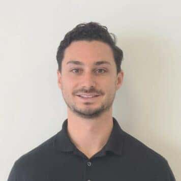Meet Our Expert Staff | Pride Chevrolet, Inc.