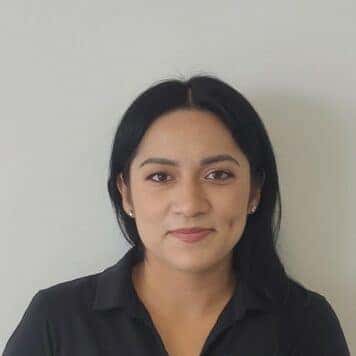 Meet Our Expert Staff | Pride Chevrolet, Inc.