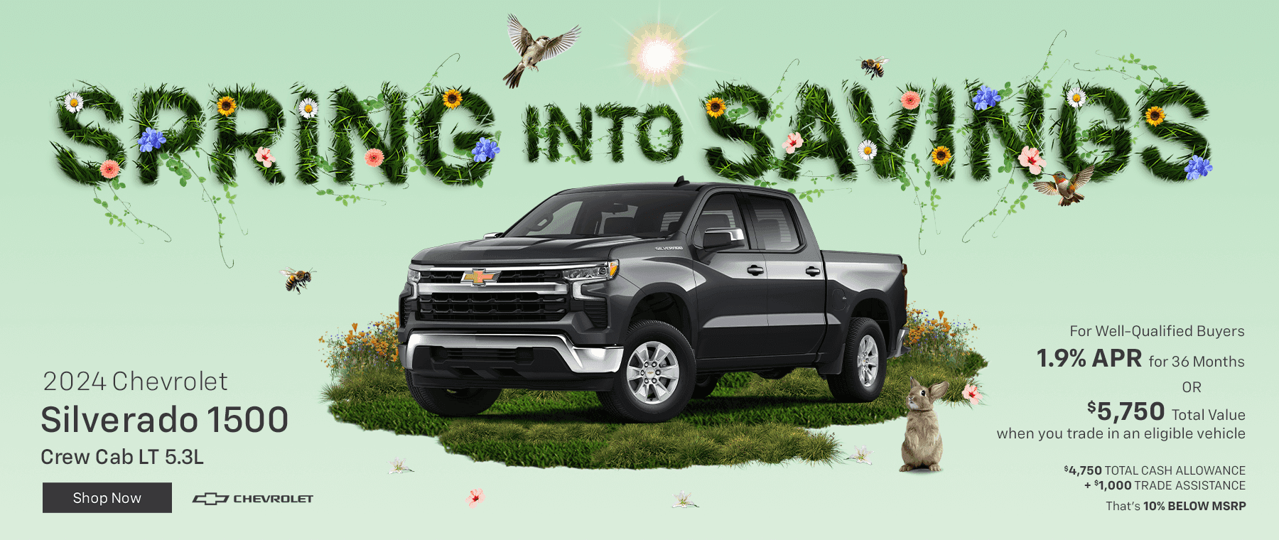 Welcome to Pride Chevrolet, Inc. | Family-Owned Car Dealership in Lynn, MA