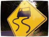 What Is Chevrolet Stabilitrak? | Everything You Need to Know