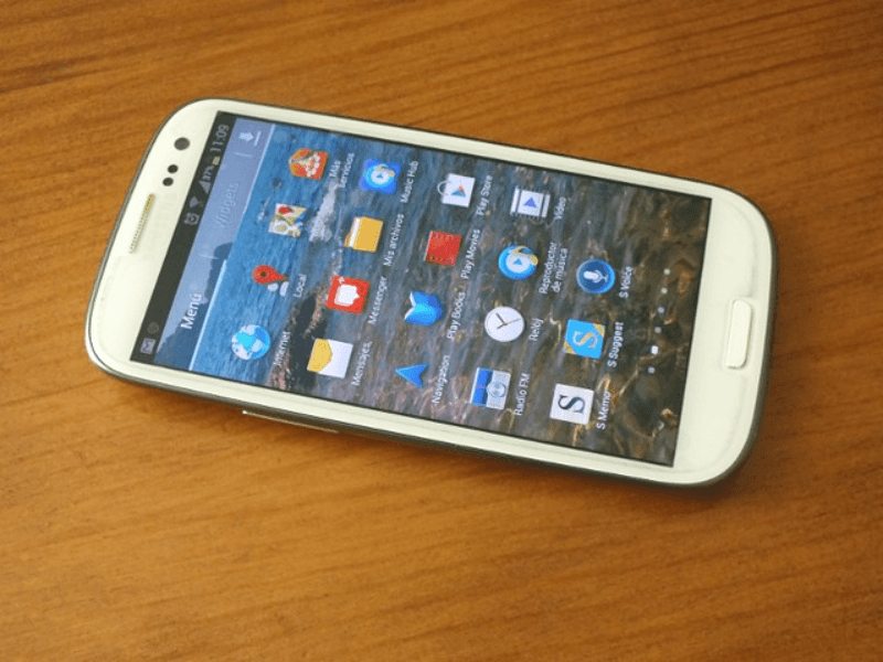 Can the Chevrolet App Open a Locked Car? | Pride Chevrolet, Inc.