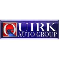 Quirk Chevrolet Deals | Quirk Chevrolet of Bangor