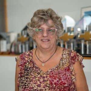 Quirk Chevrolet Of Bangor Staff | Bangor Chevrolet Dealer