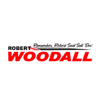 Super Cruise Driver Assistance | Robert Woodall Chevrolet GMC