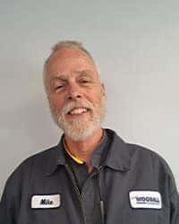 Robert Woodall Chevrolet GMC Staff | Danville Chevrolet, GMC Dealer