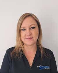 Robert Woodall Chevrolet GMC Staff | Danville Chevrolet, GMC Dealer
