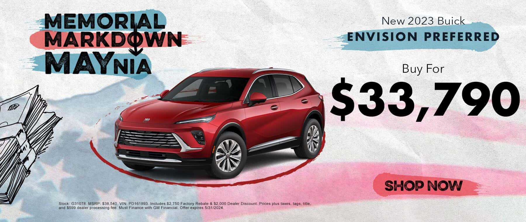 Robert Woodall Chevrolet Buick GMC | Buick, Chevrolet, GMC Dealer in ...