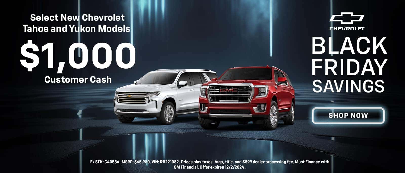 Robert Woodall Chevrolet Buick GMC | Buick, Chevrolet, GMC Dealer in ...