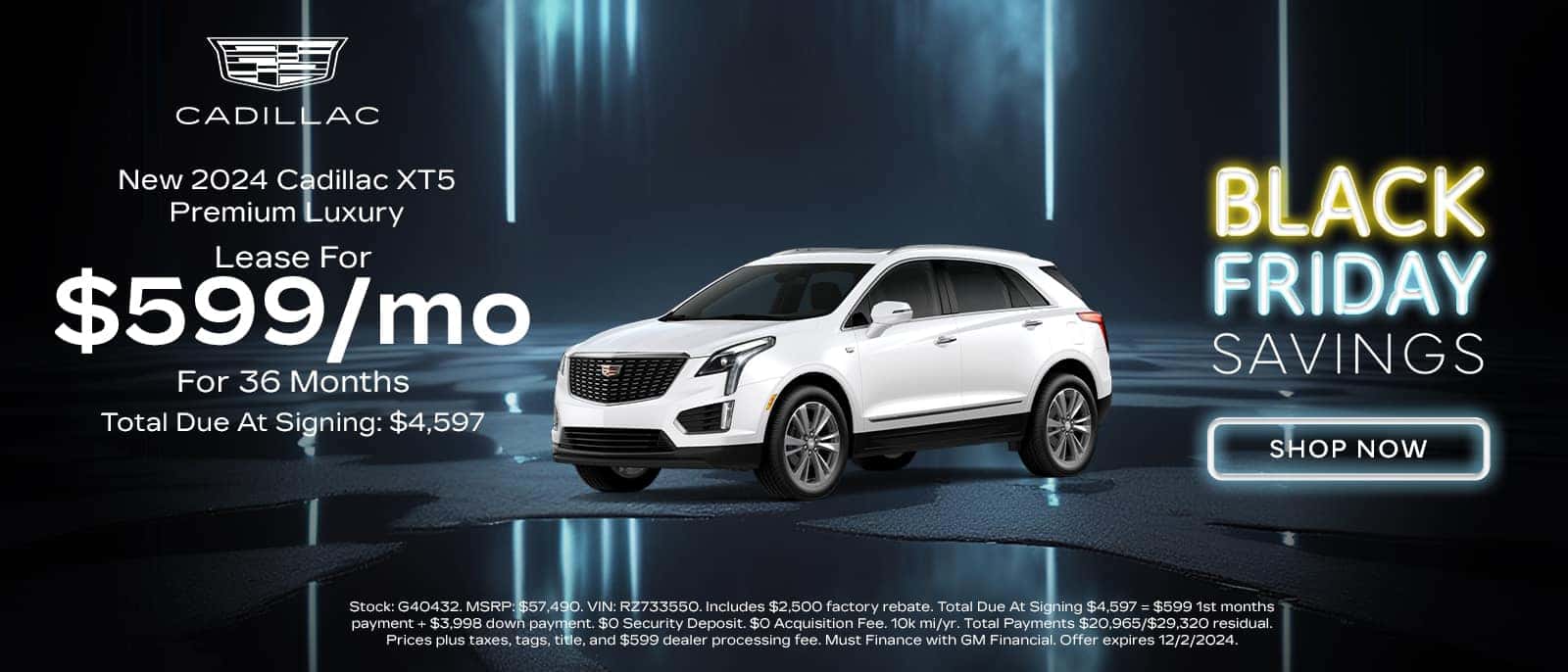 Robert Woodall Chevrolet Buick GMC | Buick, Chevrolet, GMC Dealer in ...