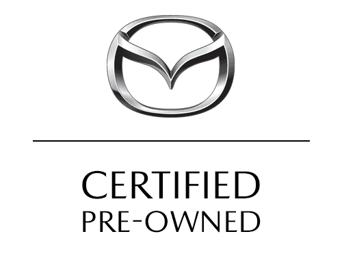 Certified Pre-Owned 2024 Mazda CX-90 PHEV Premium Plus Sport Utility in ...