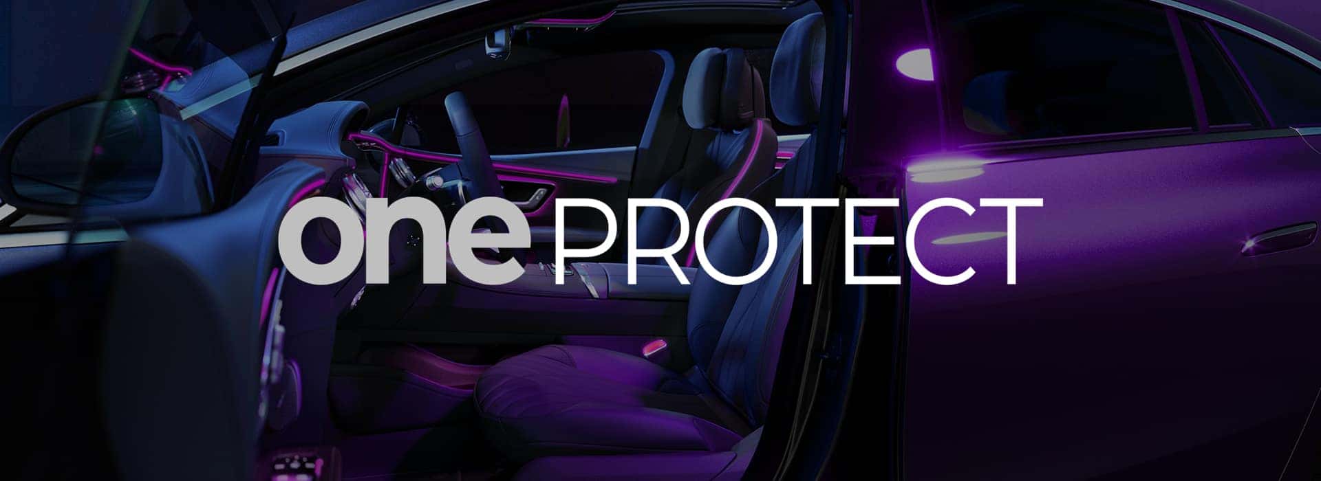 One Protect | Schomp Automotive Group