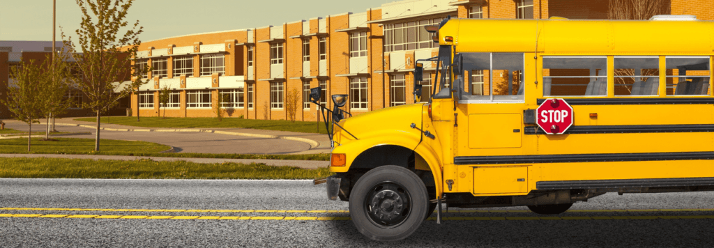 Driving Tips: Guide to Safe Driving Back-to-School