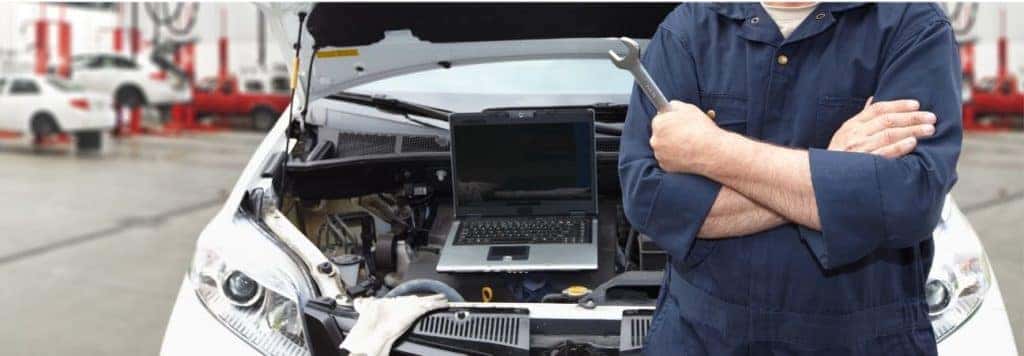 Fall Car Maintenance: Routine Tips to Follow This Autumn