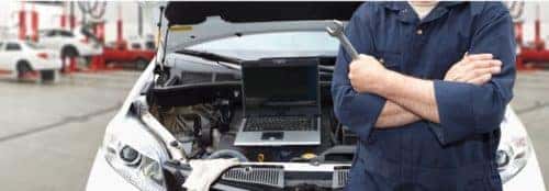 Fall Car Maintenance: Routine Tips to Follow This Autumn