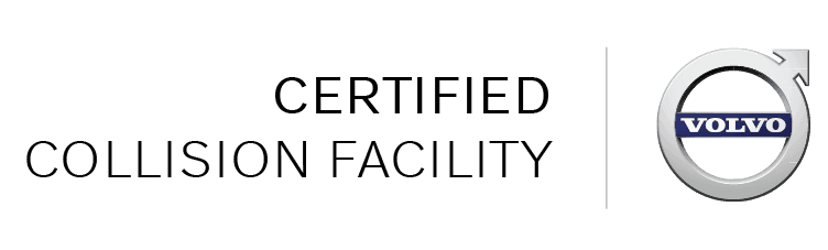 Auto Collision Center West Palm Beach FL | Auto Body Repair