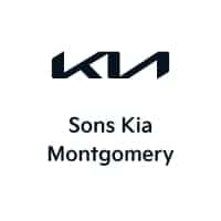 SONS KIA of Montgomery | New and Used Car Dealership Montgomery, AL