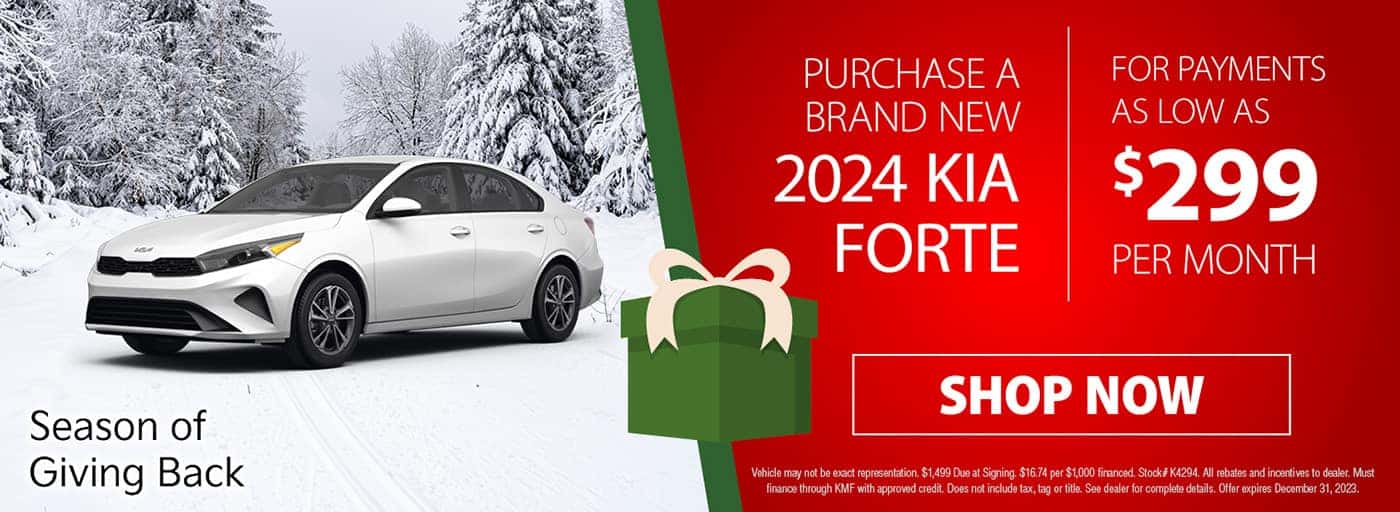 New & Used Kia Dealer Montgomery AL - Sons Kia of Montgomery