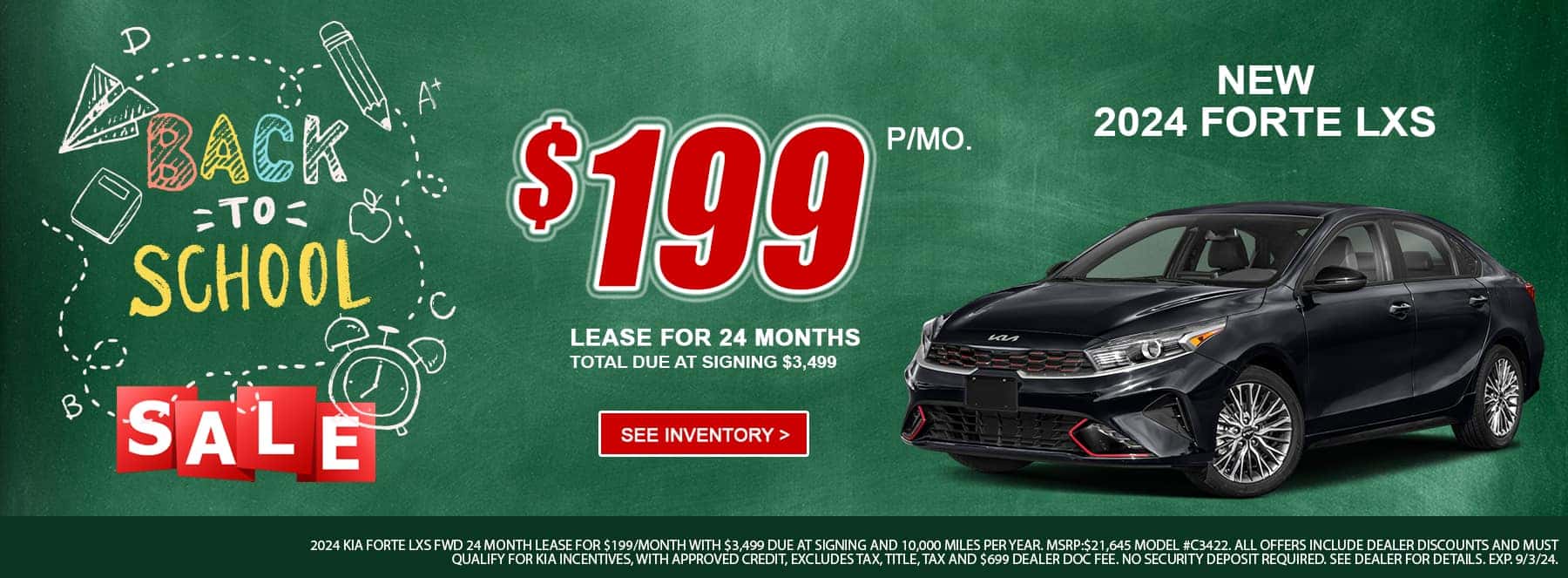 New & Used Kia Dealer Montgomery AL - Sons Kia of Montgomery