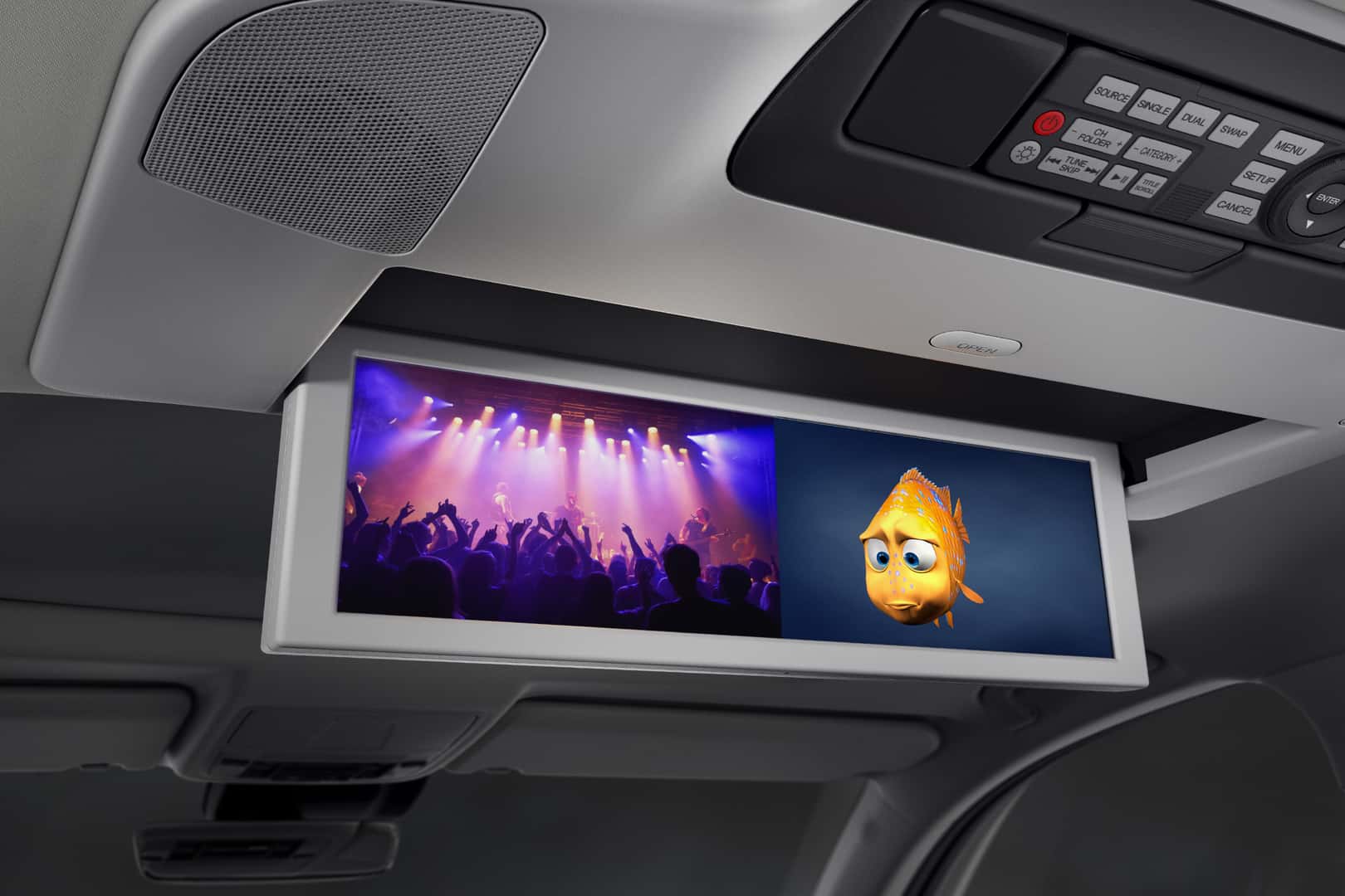 2017 Acura MDX | Springfield Acura | Springfield Township, NJ