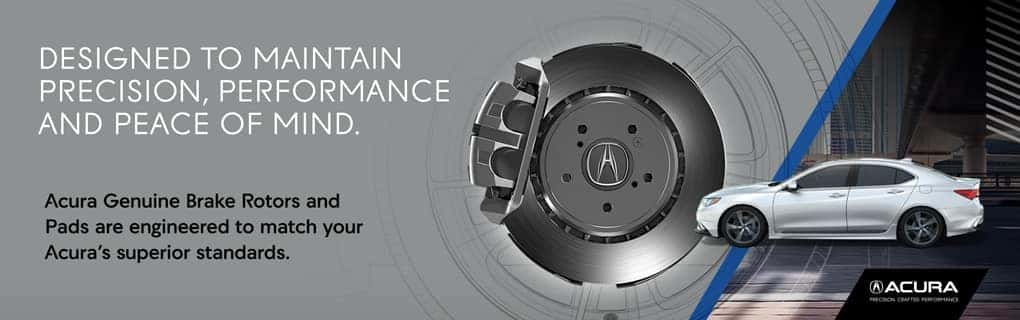 Springfield Acura | Acura Dealer In Springfield, NJ