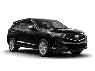 Springfield Acura | New Acura Dealer In Springfield, NJ