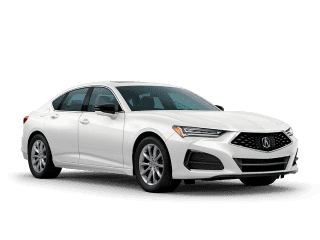 Springfield Acura | New Acura Dealer In Springfield, NJ