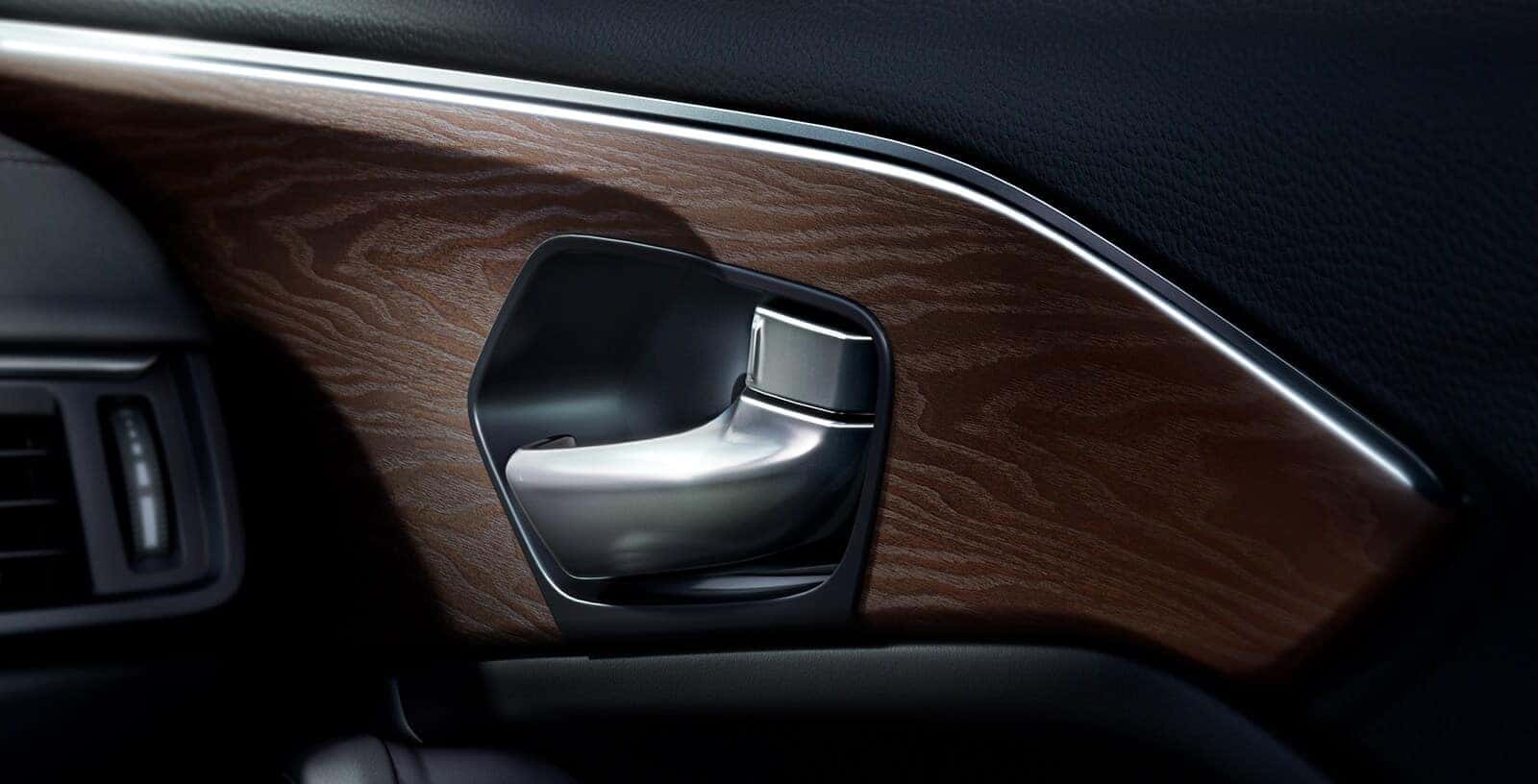 2023 Acura TLX Overview | Springfield Acura