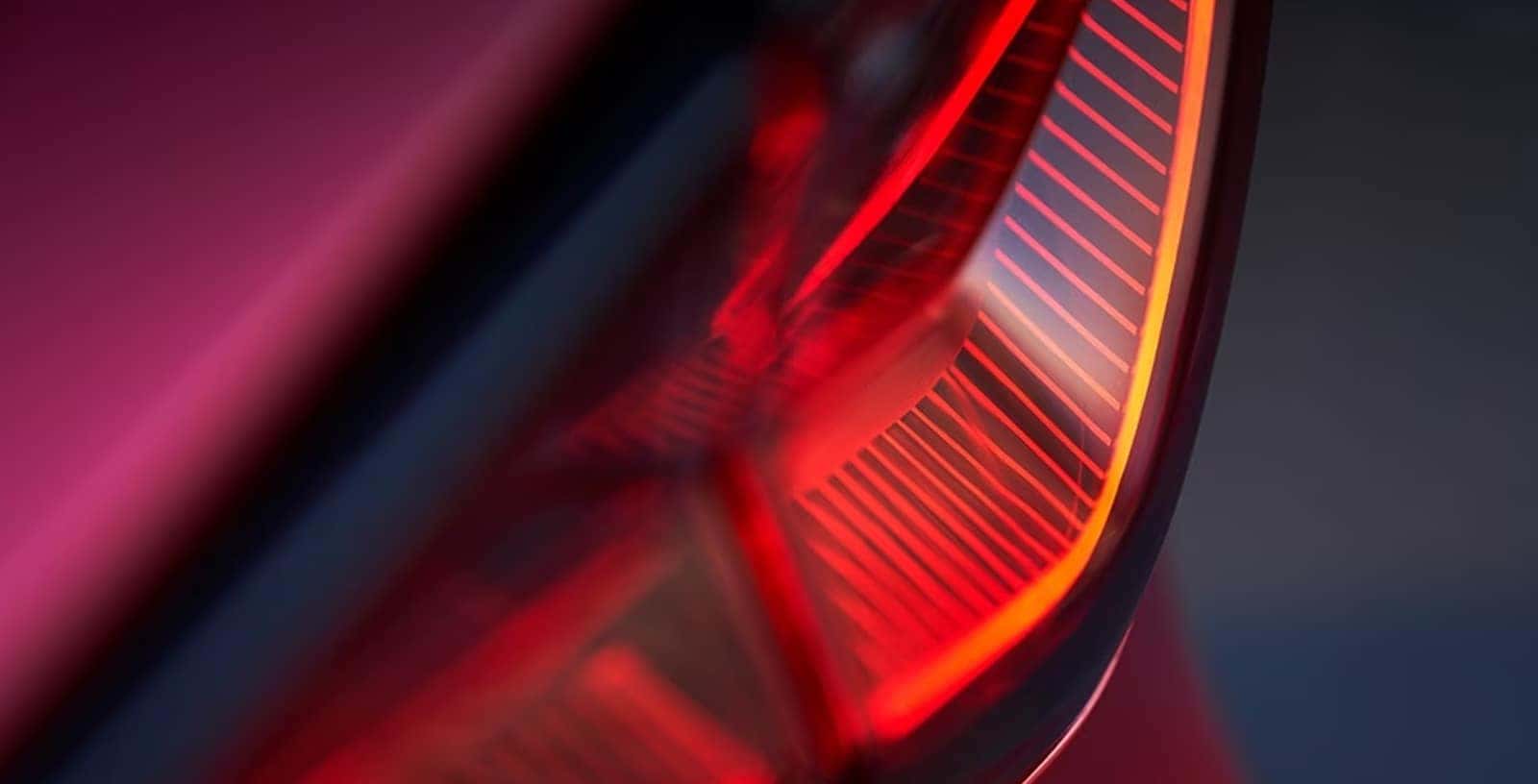 2023 Acura TLX Overview | Springfield Acura